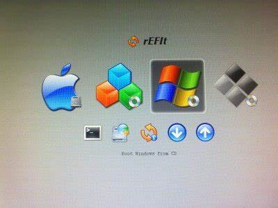 Partition Mac Mini For Windows Tproom