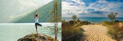 KB Corel PaintShop Pro How Can I Merge Two Shots One With Me And One With Just The Background