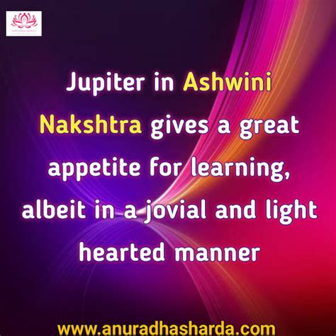 Pin By Pinner On Planets In Nakshatras Vedic Astrology Vedic