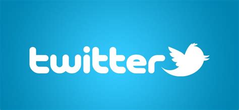El 15 De Julio De 2006 Se Lanzó Twitter Una De Las Redes Sociales Más