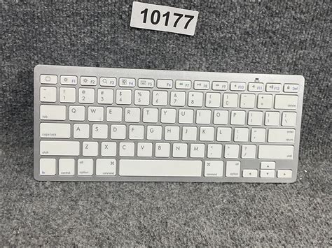 Sparin X5 Bluetooth Wirless Keyboard