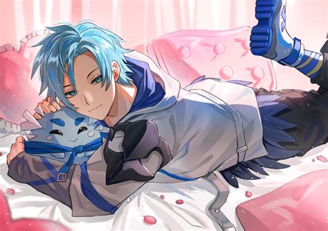 Altventurer Regis Altare Danbooru
