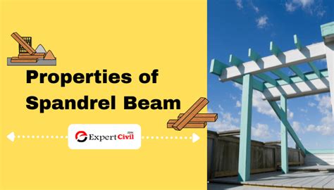 Definition Of Spandrel Beam In Construction The Best Picture Of Beam