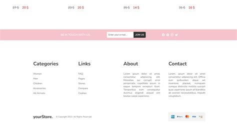github innazozulia estore reactjs redux strapi