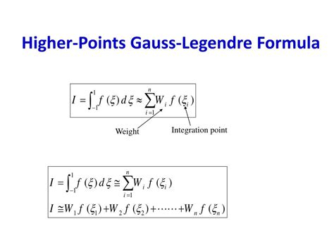 Ppt Finite Element Method Powerpoint Presentation Free Download Id