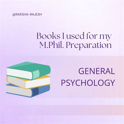 Deepika Devi Posted On Linkedin