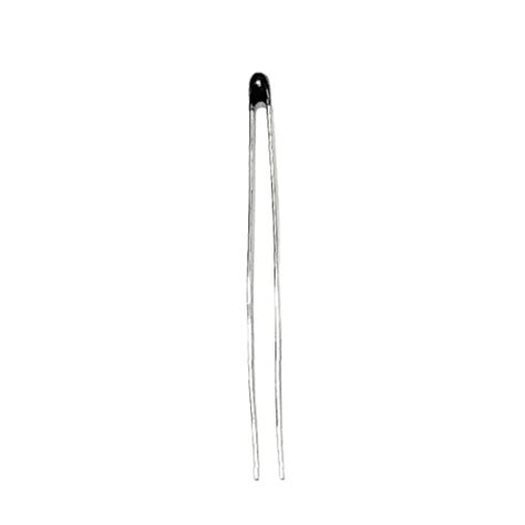 Hucapacitor A Capacitor Manufacturer