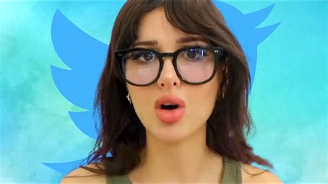 Twitter Vs React Content Part 3 Sssniperwolf And Xqc
