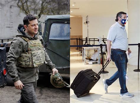 Spot The Difference Scrolller Spot The Difference Scrolller