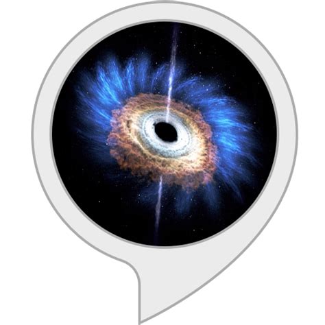 Dark Void Cosmic Abyss Gravity Well Png Image