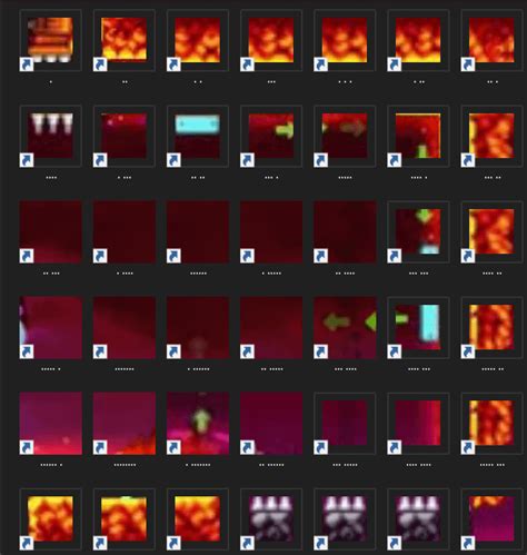 Im Not Sure If This Folder Is Sight Readable Enough Rpcmasterrace