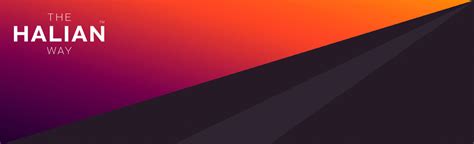 Has Your Sap Systems Integrator Delivered To It But Not To Your Business