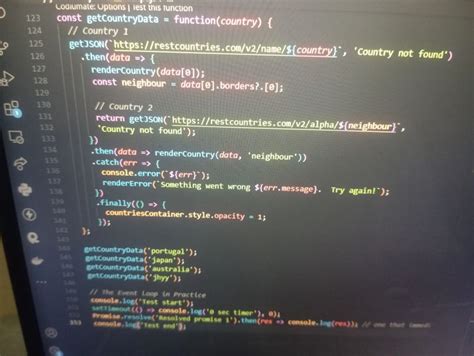 Praise Ifeoluwa Idowu On Linkedin 100daysofcode
