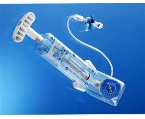 Radial Compression Device At Rs In Delhi ID Surbhi Surgicals
