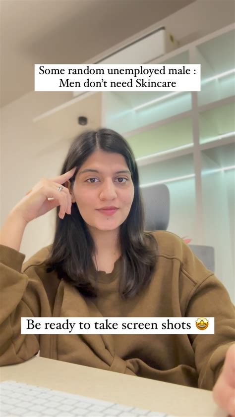 Dr Aparajita Lamba Mbbs Md 🥇 Vaginal Candidiasis Is A Common