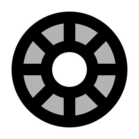 Colored Folder Icons For Colorful Folder Management