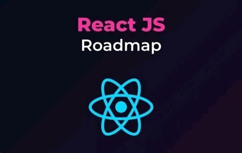 Md Rahatul Islam On Linkedin React Js Roadmap 2023