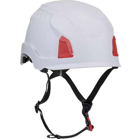 Pip Traverse Type 2 Vented Cap Style Hard Hat Cincinnati Glove