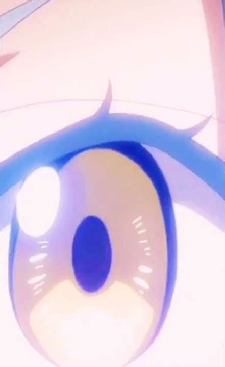 انمي~نار زرقاء Youtube