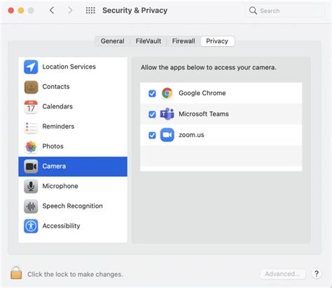 How To Fix Microphone Not Working On Mac TechCult