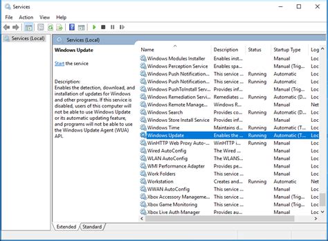 5 Fixes For Failure Configuring Windows Updates Reverting Changes MiniTool