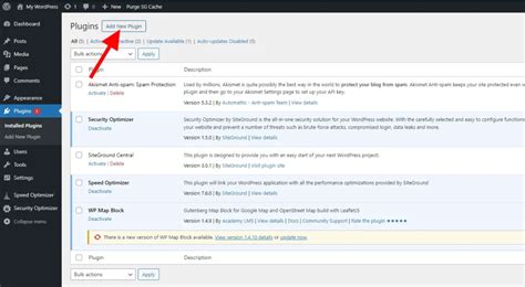 Fix Wordpress Custom Fonts Not Displaying Properly Font Library Bug