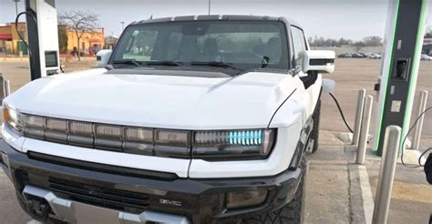 Secrets Of Ev Battery Longevity And Durability Electrical Insights