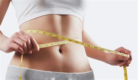 Healthy Eating Plan For Weight Reduction For Women