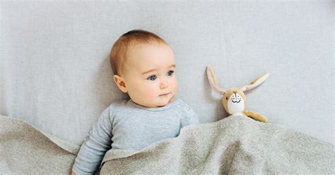 Как быстро успокоить младенца: 6 проверенных способов | Счастливые родители