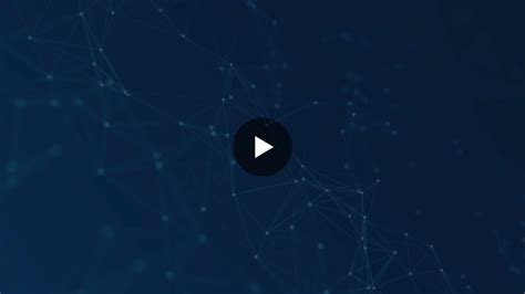 Vulnerabilitymanagement Devsecops Automation Ostorlab