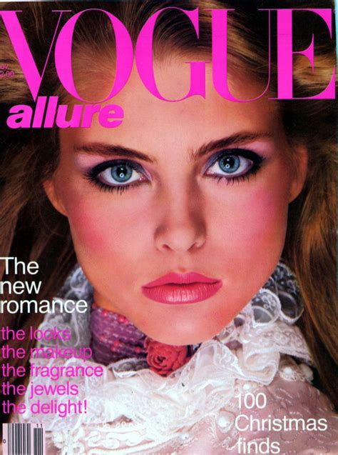 Pictures Of Beautiful Women Kim Alexis Swimsuit Model