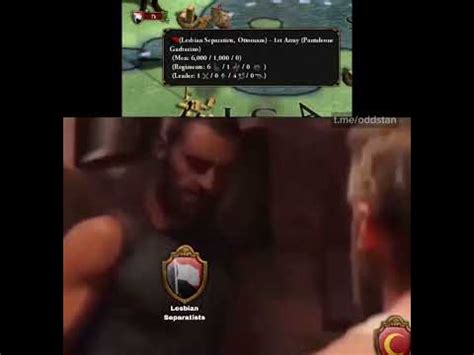 Steam Community Europa Universalis IV