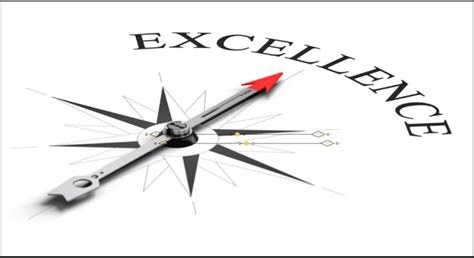 What Are Your Operating Principles For Nonprofit Excellence The Strategy Group Llc