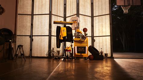 Lamelo Ball | Porsche Design