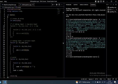 day67 100daysofcodechallenge connections coding… siddhant herale