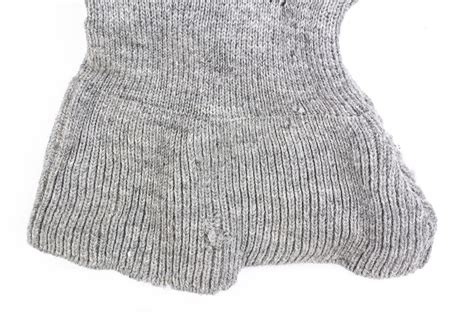 Updateabc20485 Fjm44