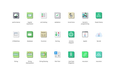 Topcoder Ui Kit Part 2 Of 3 Of Topcoder Design Series By Victor Tian Medium