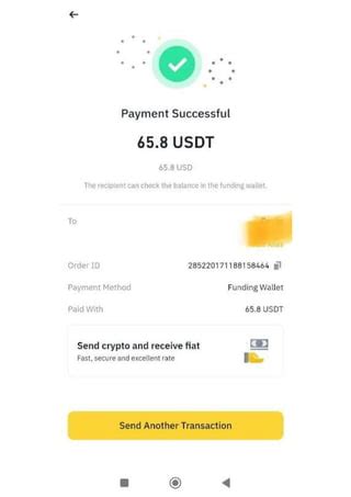 Verified App To Exchange Sidra Bank Token S For USDT PDF