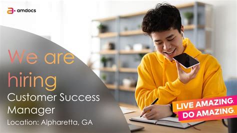 raul ruiz lara on linkedin nowhiring recruiting hiring jobopening