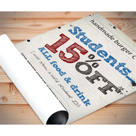 Hp Designjet T520 Printer Paper Roll Cad Uncoated Inkjet Plotter Paper