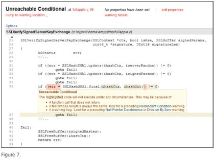 Embedded Software Design Best Practices For Static Analysis Tools Whitepaper CodeSecure