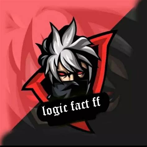 Logic Fact Ff Youtube