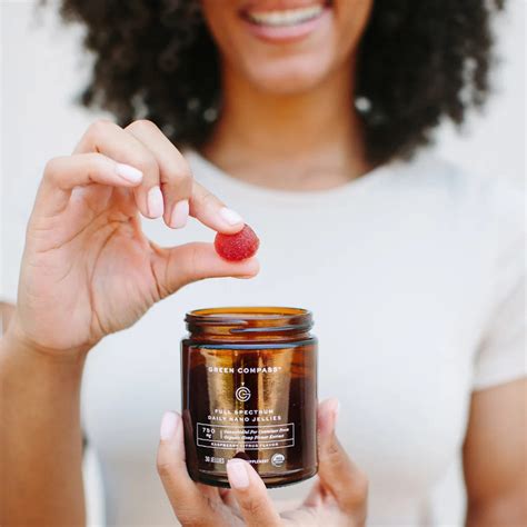 Green Compass Global Cbd Wellness Event At La Di Da La Di Da Salon And Spa