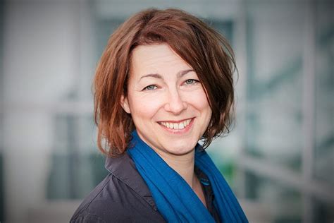 Über Mich Iris Middendorf