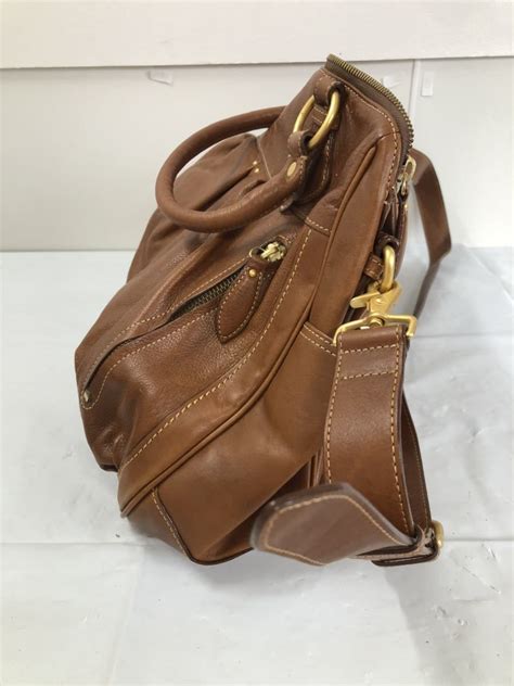 Yahoo オークション 未使用 保管品 プリンセストラヤ Dakota 婦人用