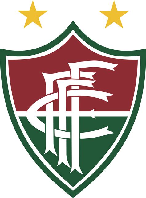 Fluminense Football Team Fans Rio Png