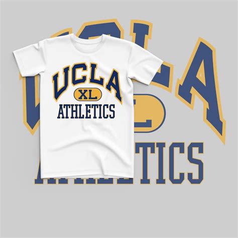 manual vector tracing freelancer