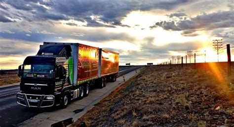 What A Beauty Captured In Such An Amazing Setting Adéle Watson