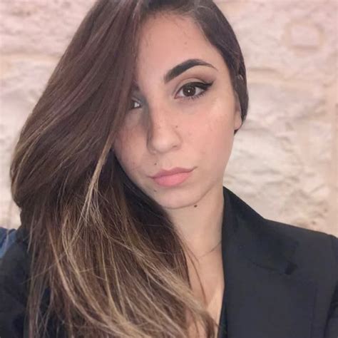 Francesca Semeraro Maciu Piciu • Threads Say More