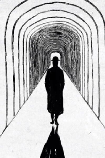 The Closing Door Criticless